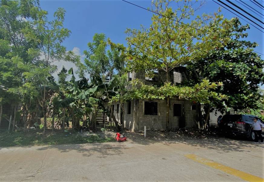 Propiedad / Banco de Occidente, S.A.